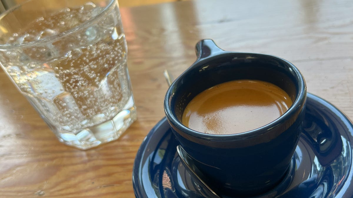 The Minimum Effective Dose for the Jiu-Jitsu Hobbyist | by The Jiu ...