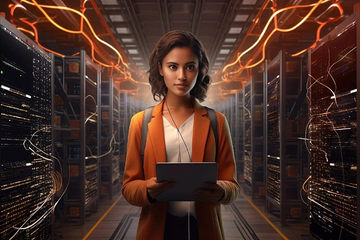 TMG Migration - Celestix - Medium