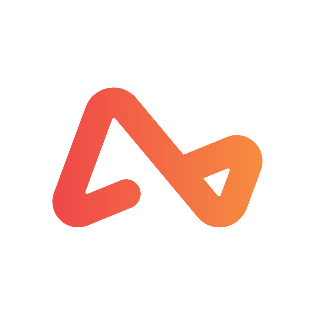 Anjunabeats Logo Vector