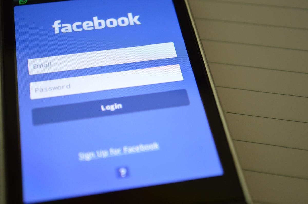 Top 3 Facebook Audit Issues and How to Fix Them: Part 1 | by Jason Hunt ...
