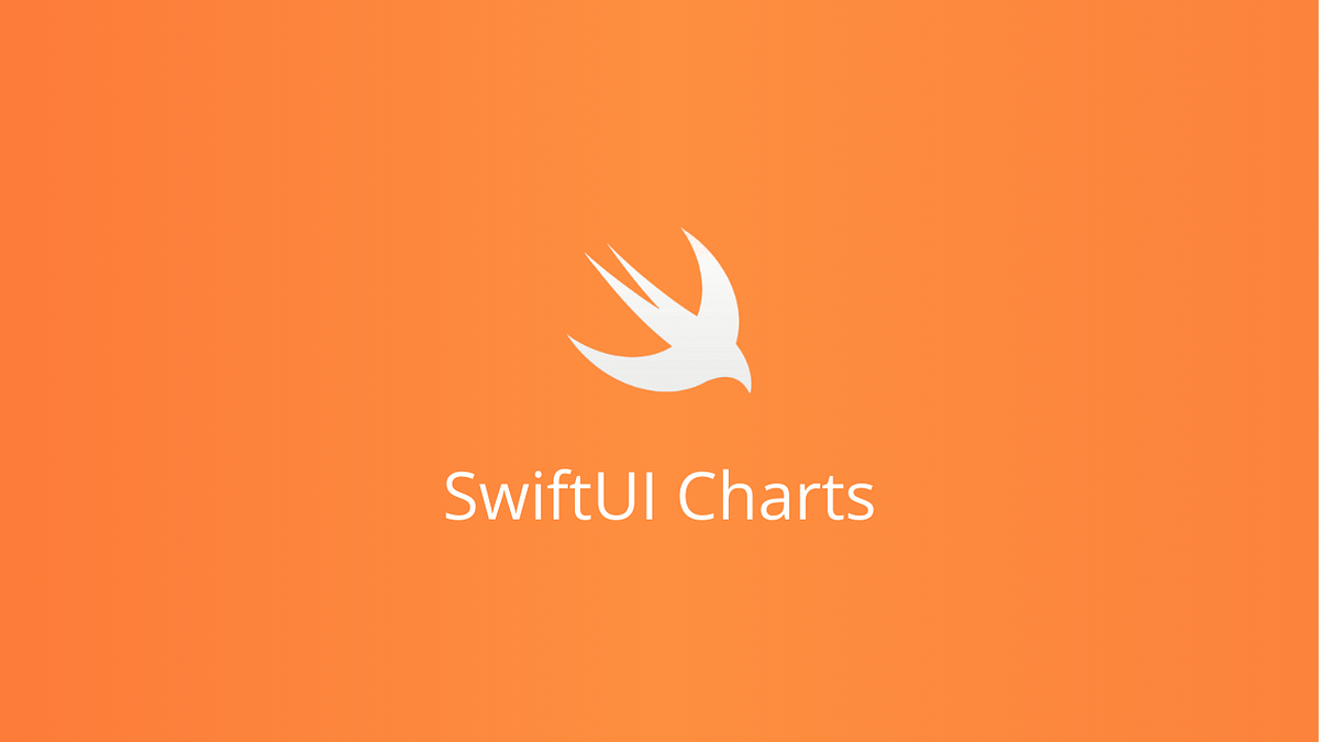 SwiftUI Charts: A Comprehensive Guide | by Gaurav Harkhani | Medium
