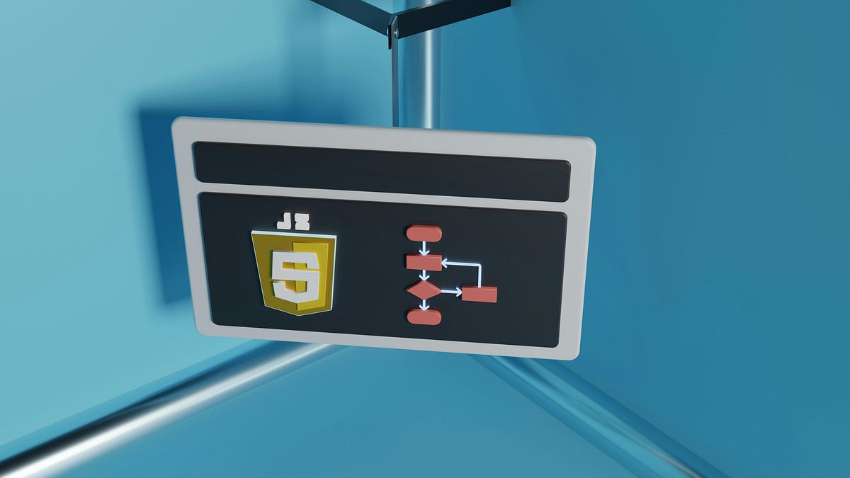 Javascript Variable Scope What Every Developer Should Know By Ben Willys Feb 2025 Medium