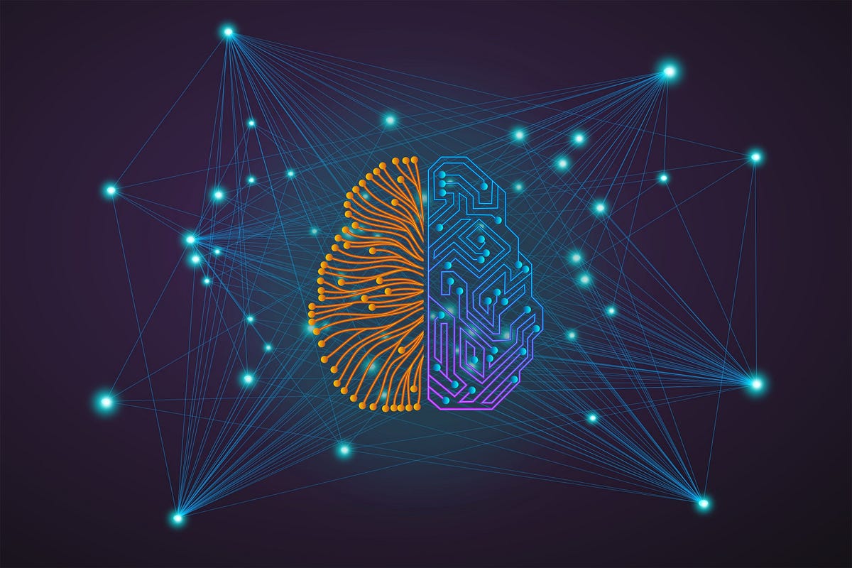 Neuralink and the Future of HMIs: Brain Effects Analysis | by JASS ...