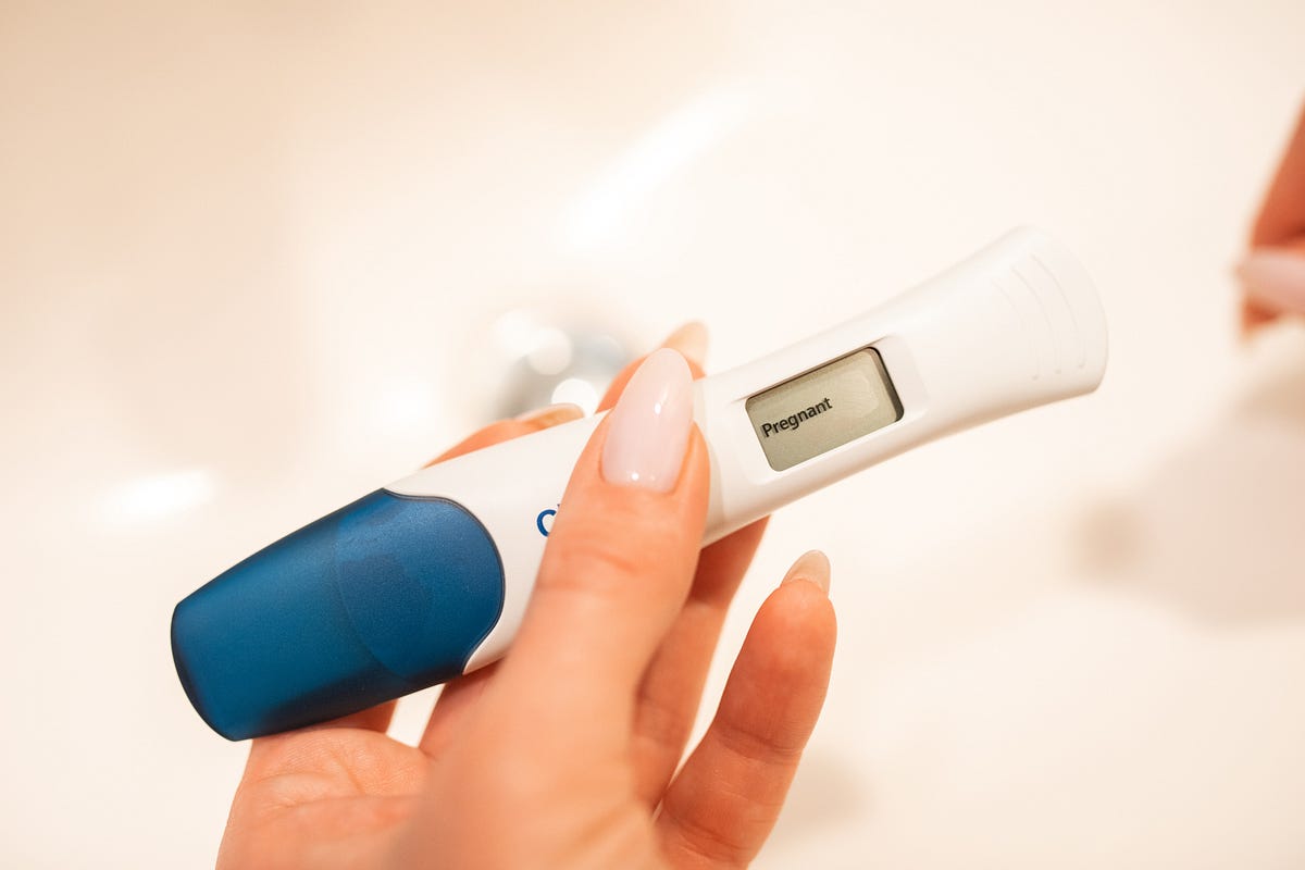 How To Take Pregnancy Tests Properly By Stacy Gomes Medium how-to-take-pregnancy-tests-properly-by-stacy-gomes-medium