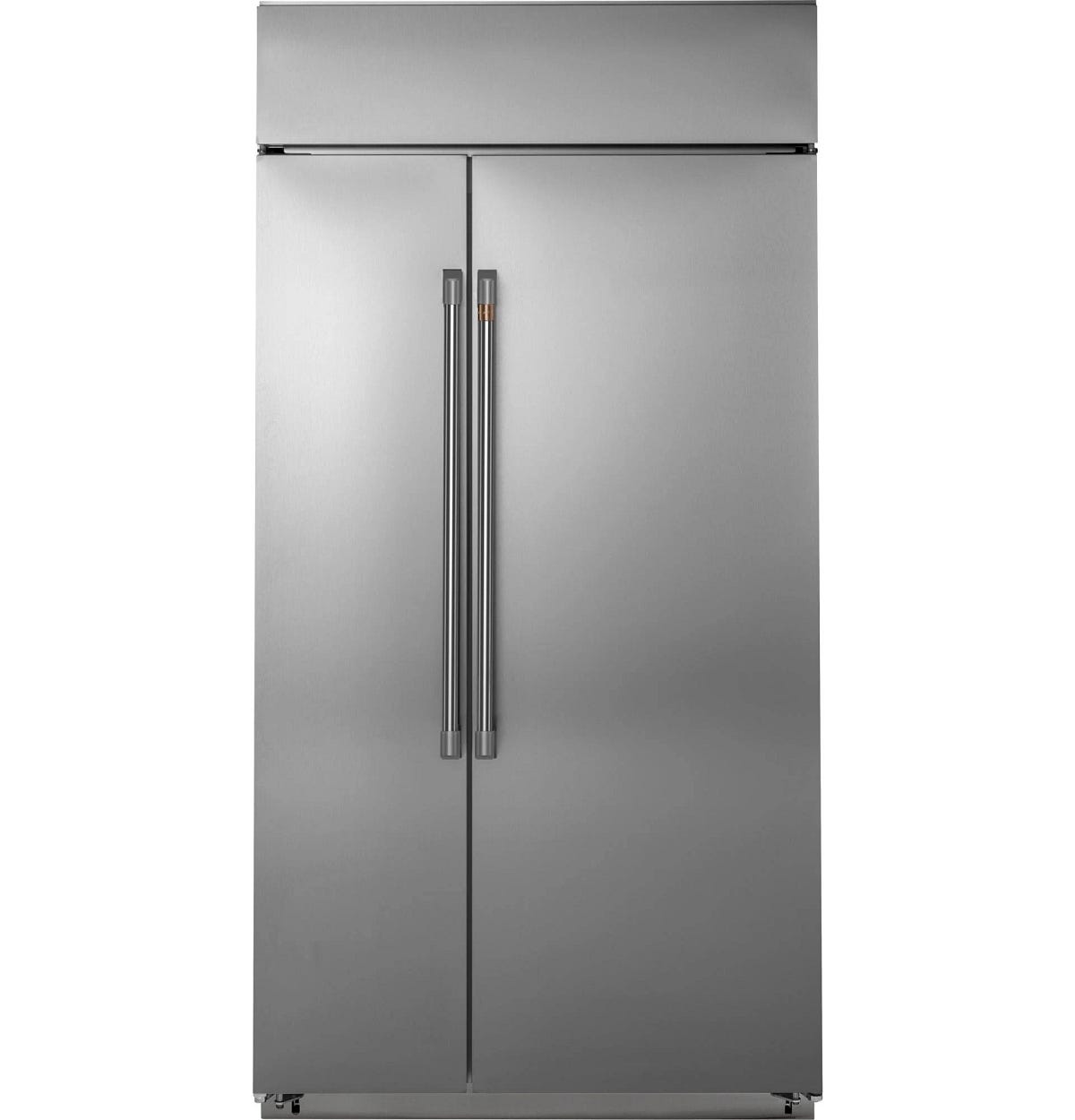 ge cafe refrigerators. Welcome to our roundup of the top Ge… | by John ...