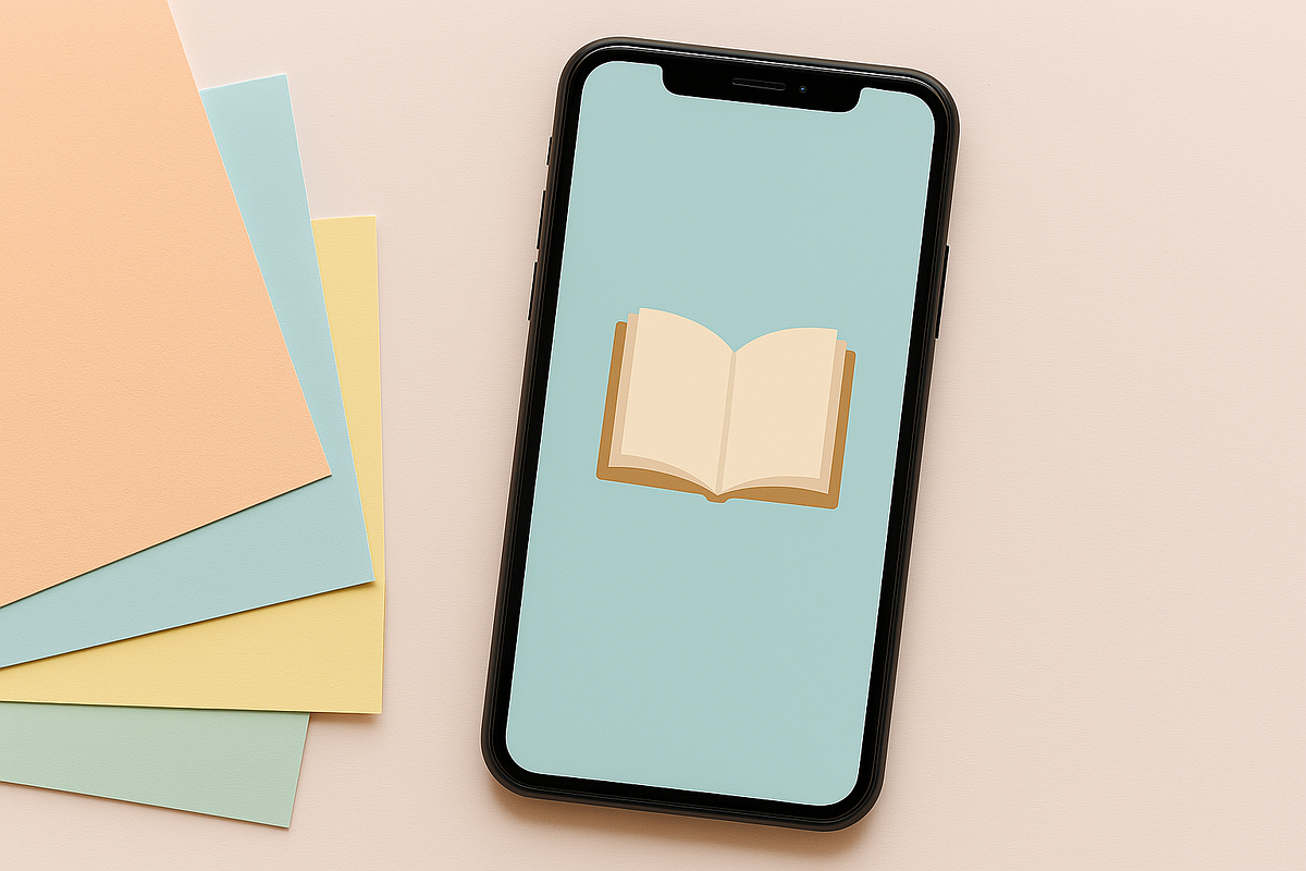How I Used ChatGPT to Create a New Cover Page for My Amazon Book ...