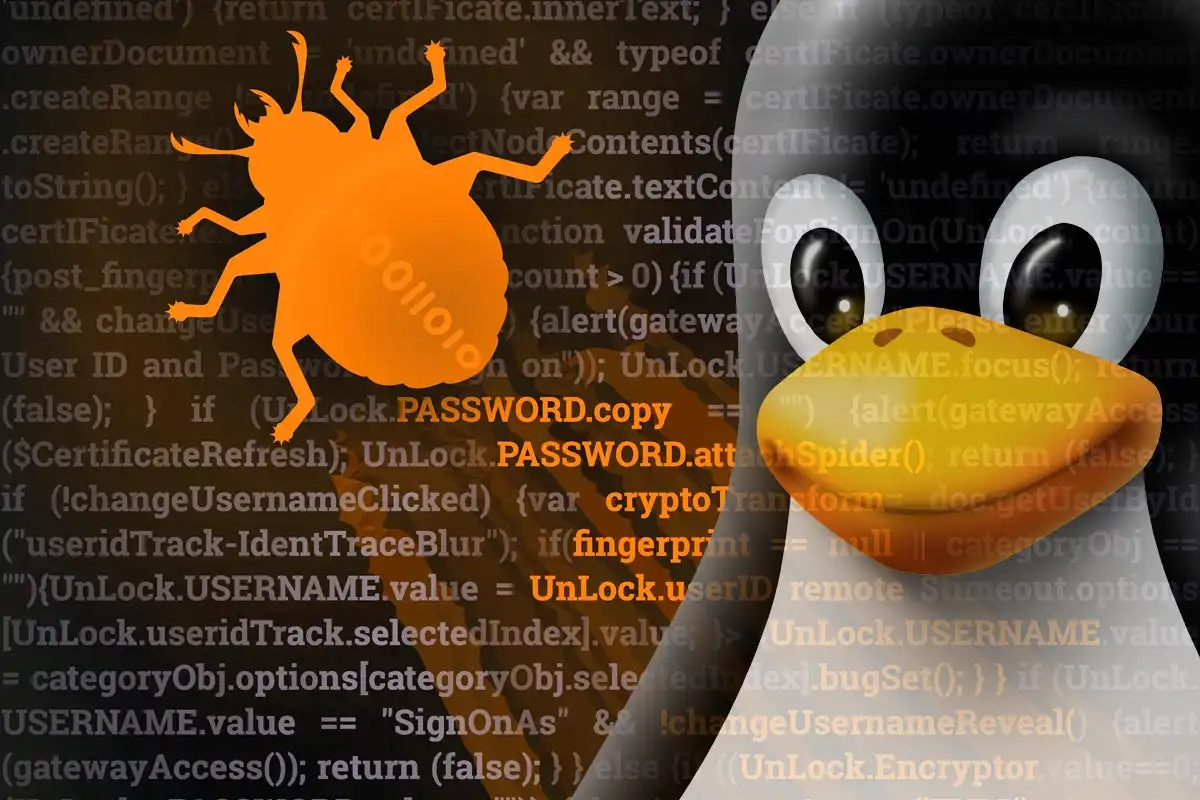 New Linux Malware ‘Auto-Color’ Grants Hackers Full Access — Should You Be Worried? | by The ...