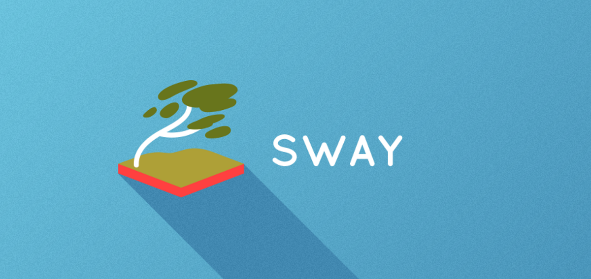 Migrating from i3wm to sway and X11 to Wayland | by Ioannis Petrousov | Medium