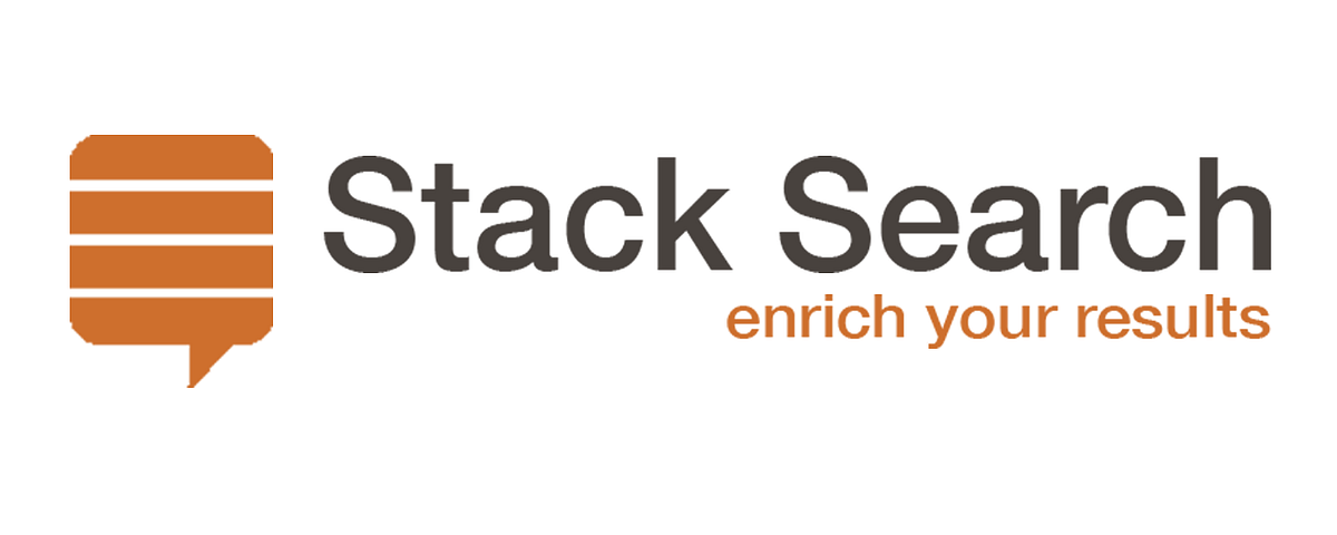 Stack Search — Chrome Extension For Developers | by Dor Amir | Medium