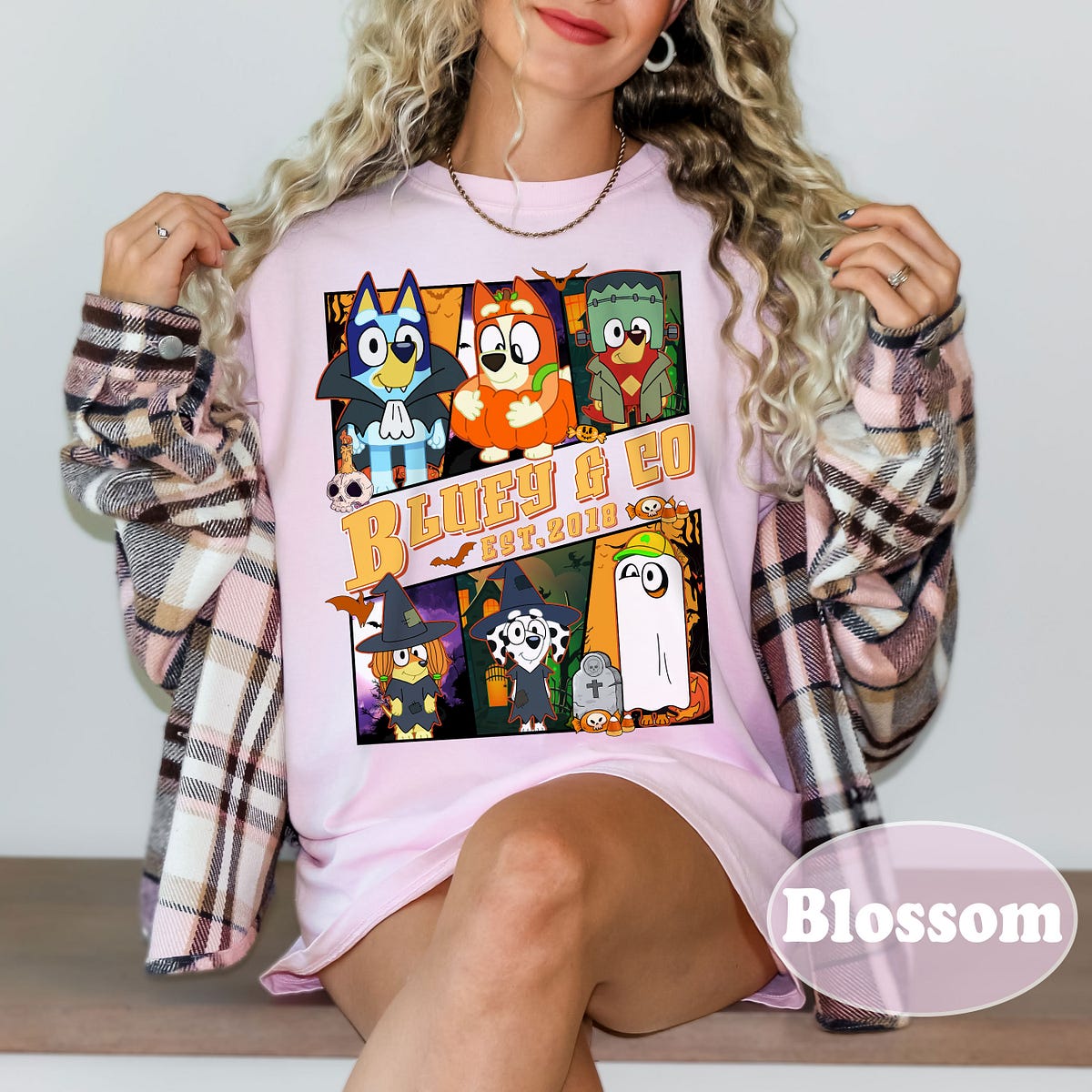 1500+Mega Blue Dog Svg Bundle, Blue Dog Birthday Bundle Blue Dog Family ...