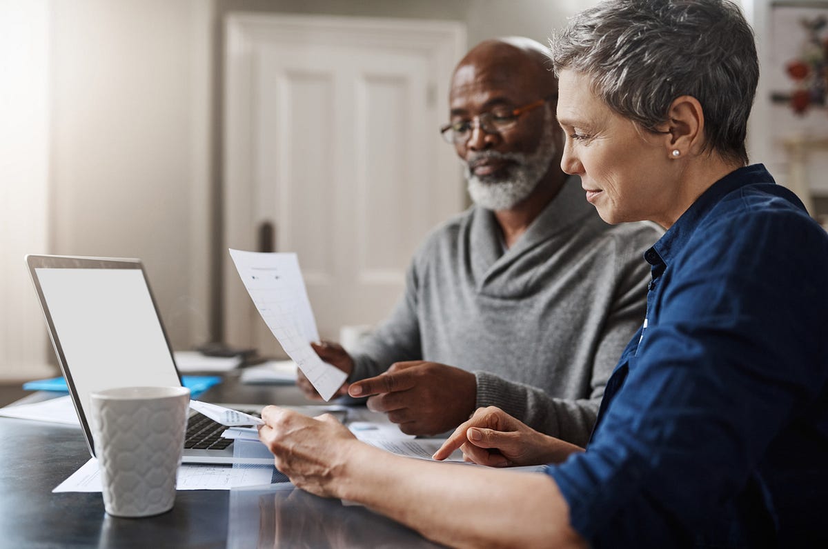 So, how well do you understand the realities of retirement? | by Mercer ...