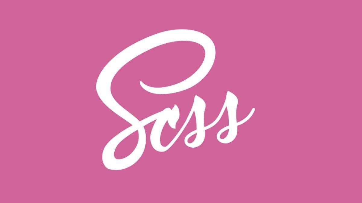 What’s the difference between SCSS and CSS and why we should use SCSS ...