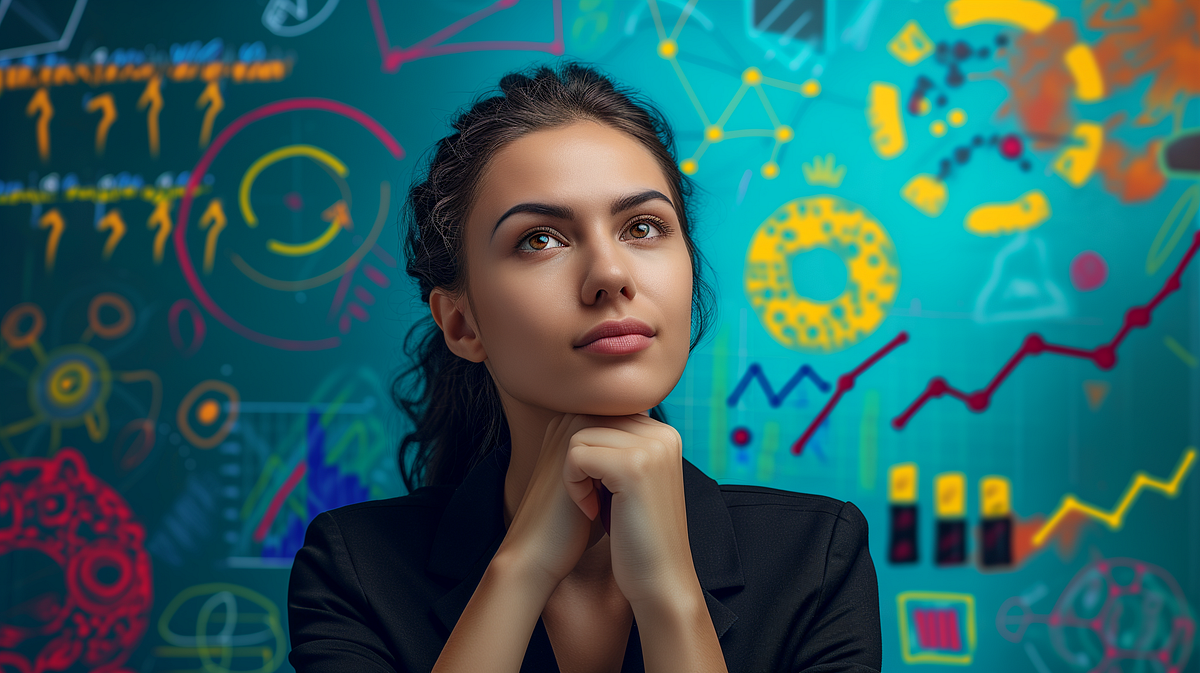 The UX of You: How to Apply Your Design Skills as a Guide to a More ...