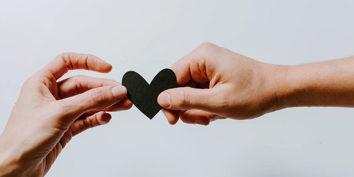 Encouraging Connection in Isolation — Safeguarding Mental Health | by ...