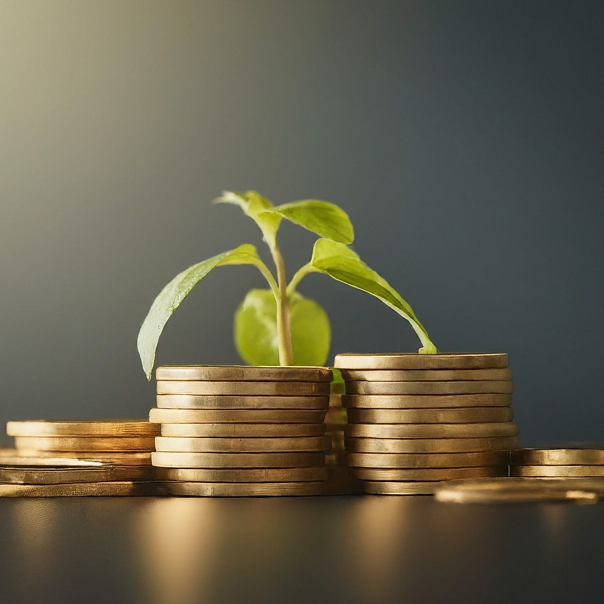 Investing 101: Beginner’s Guide to Choosing Your First Mutual Fund | by ...