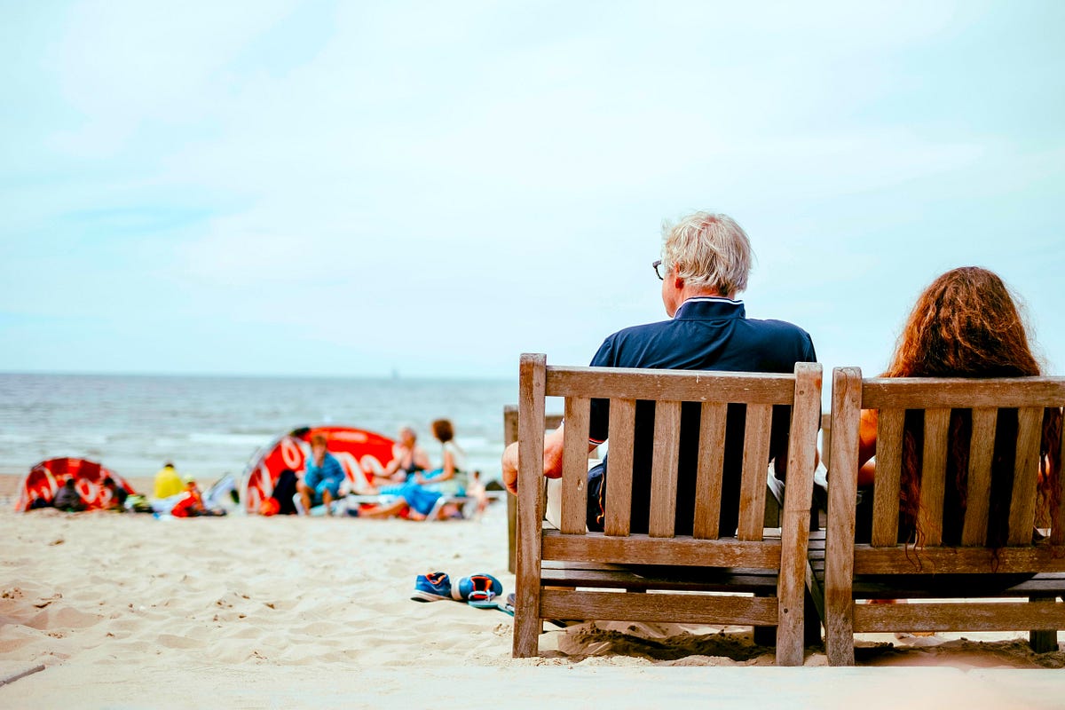 Are You Planning a Trip, a Visit, or a Vacation? Why the Distinction ...