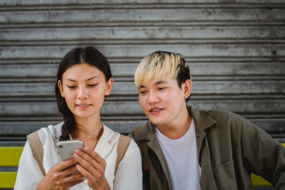 A Quick Tip For Boosting Twitter Engagement - The Shortform - Medium
