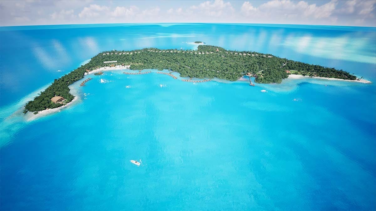 CRYPTOLAND’S MASTER PLAN. A master plan is “a dynamic long-term… | by ...