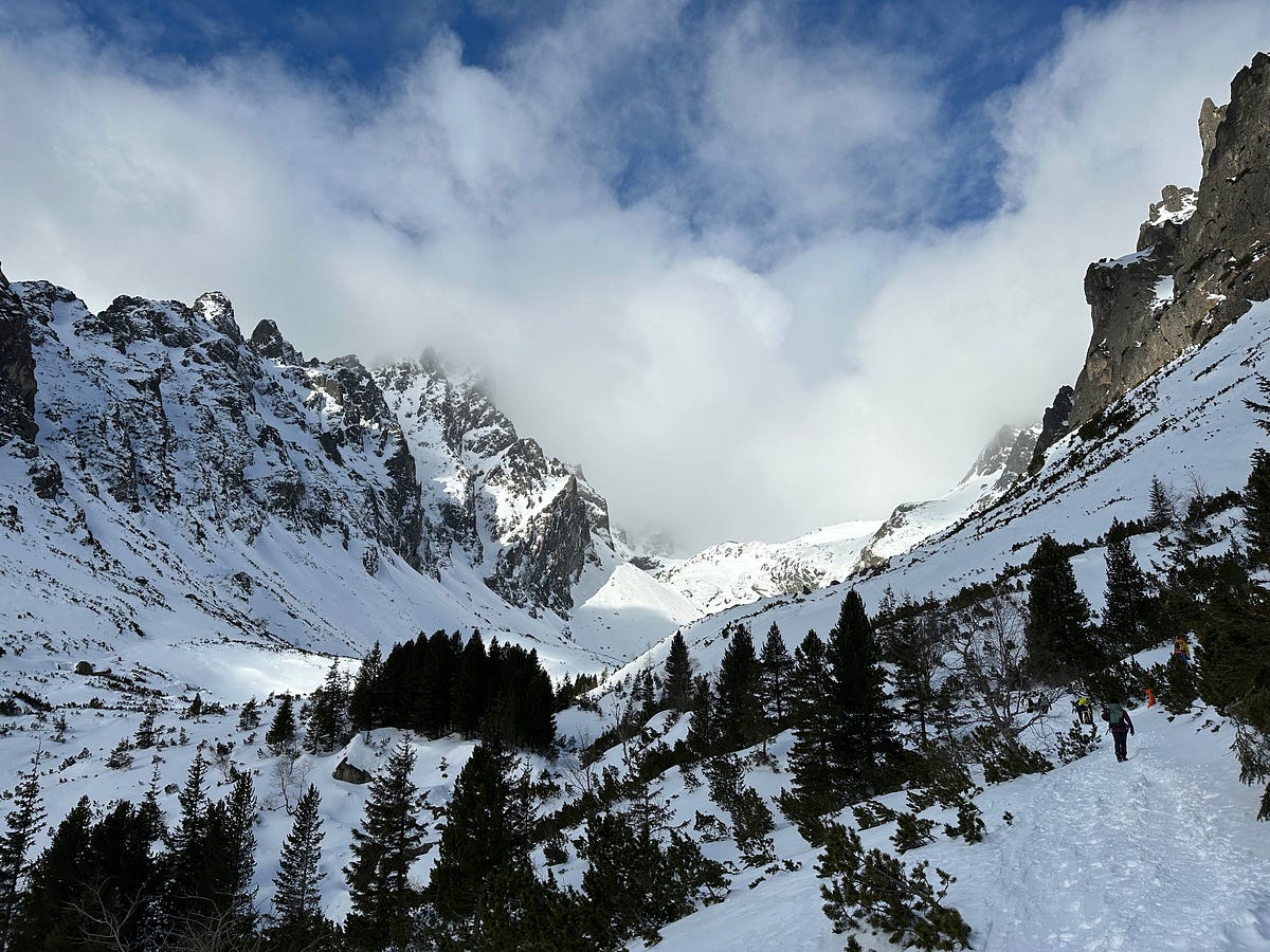 Mean-Variance and Minimum Variance Portfolio Models in Python | by ...