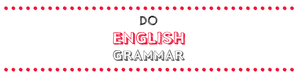 To Do. Verbs | by Antonio Valencia | Books for English | Medium