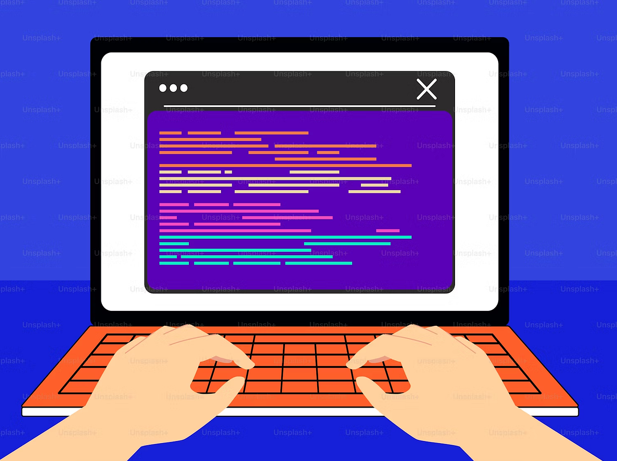 Kotlin : Sealed Classes and Interface | by Richa Sharma | ProAndroidDev