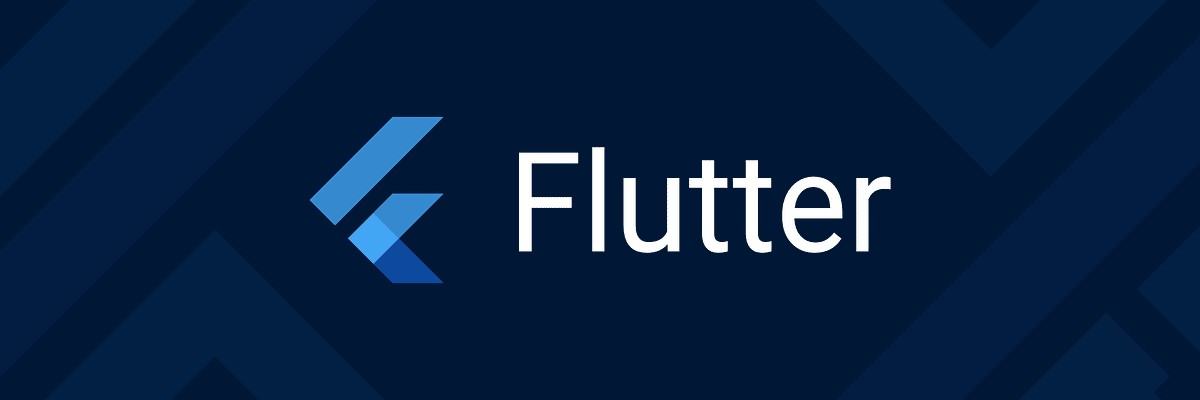Getting started with Flutter. What is Flutter? | by Naveenchand | Medium