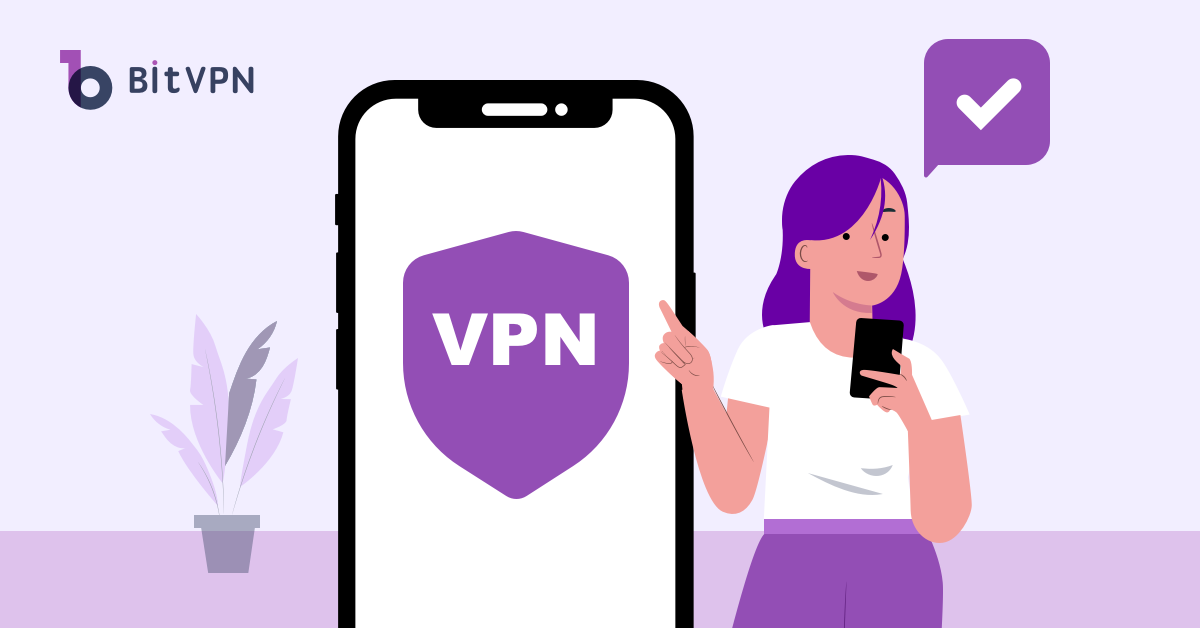 Decentralized BitVPN to Bring the Integration with TOP Mainnet into the ...