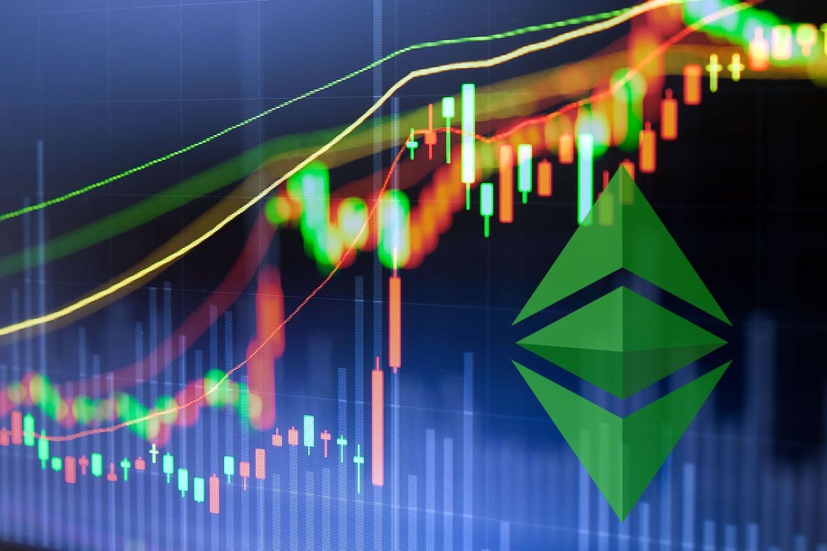 Why The Pump? - EthPump - Medium
