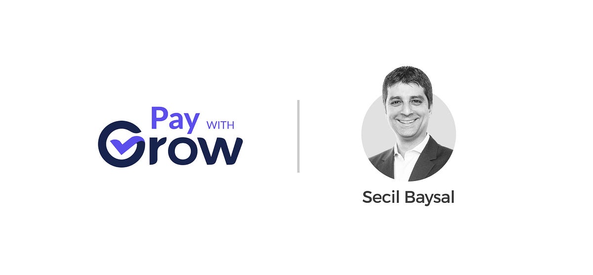 Grow Credit Announces Capital One Alumni, Former Green Dot and FastPay ...