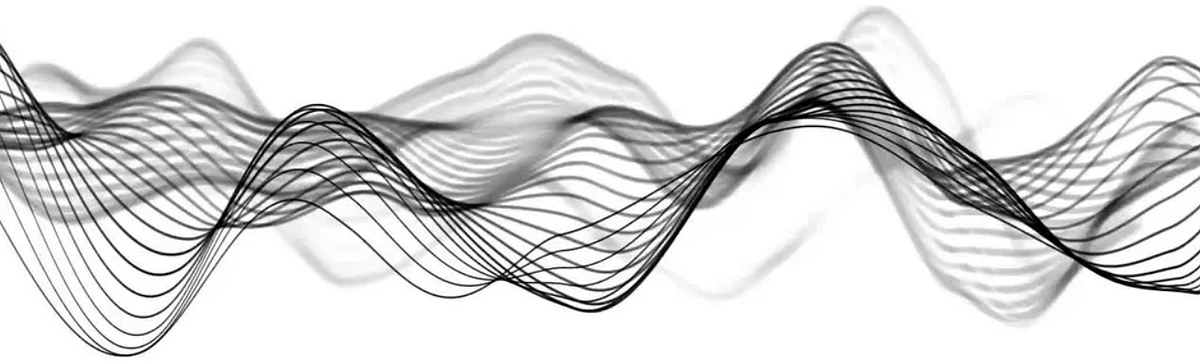 Inspire. Innovate. Integrate.. “Everything has a message to deliver, a ...