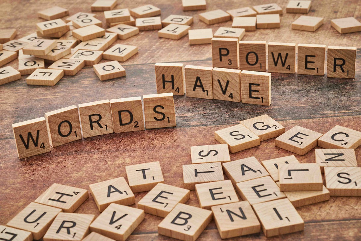 Word2Vec: How Words are Vectorized in NLP | by Brad Edwards | Medium