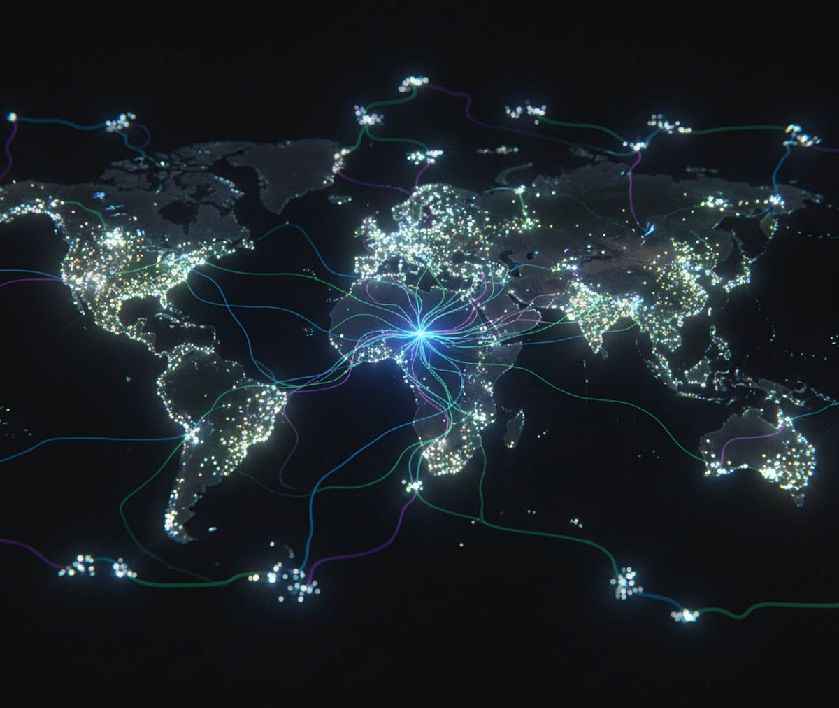 How YouTube Serves 1 Billion Hours Daily Without Melting Their ...
