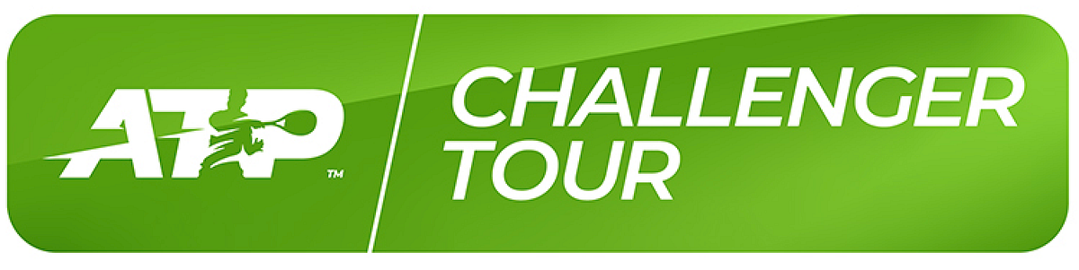 The ATP Challenger Tour. A quick dive into what the Challenger… | by ...
