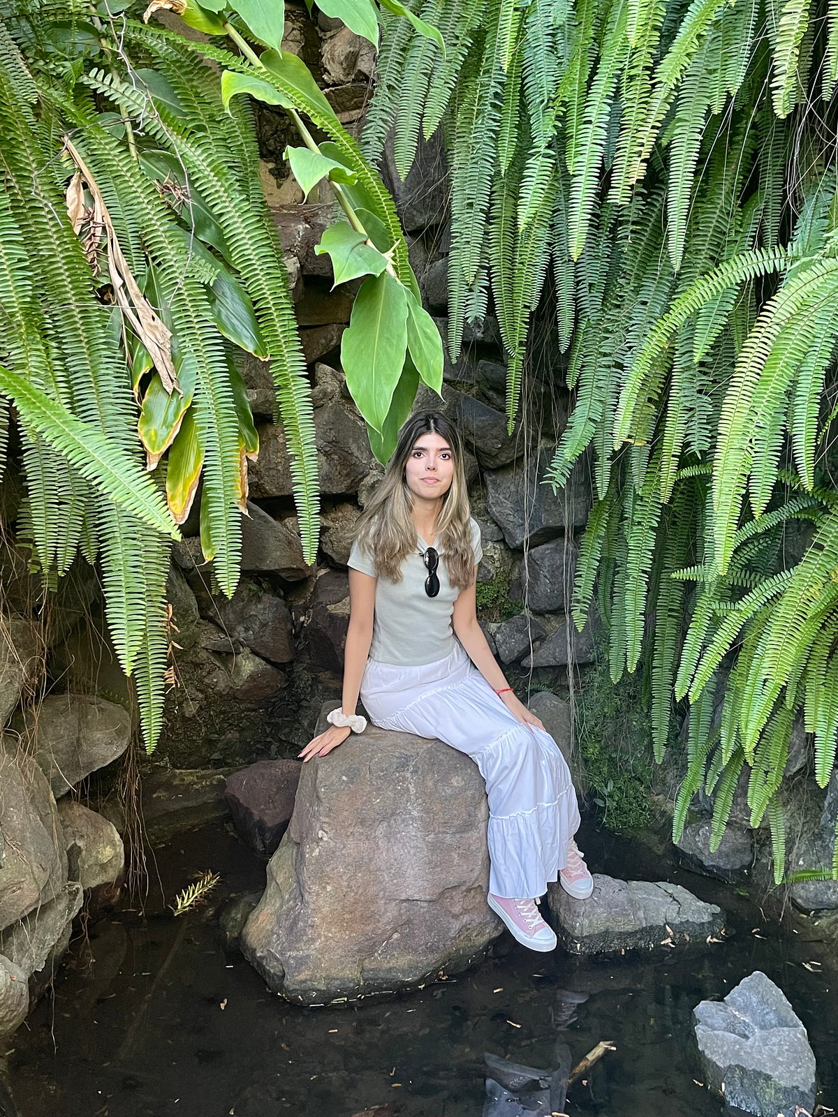 Hobbies are my Purpose and Happiness | by Tiago Veríssimo | Medium