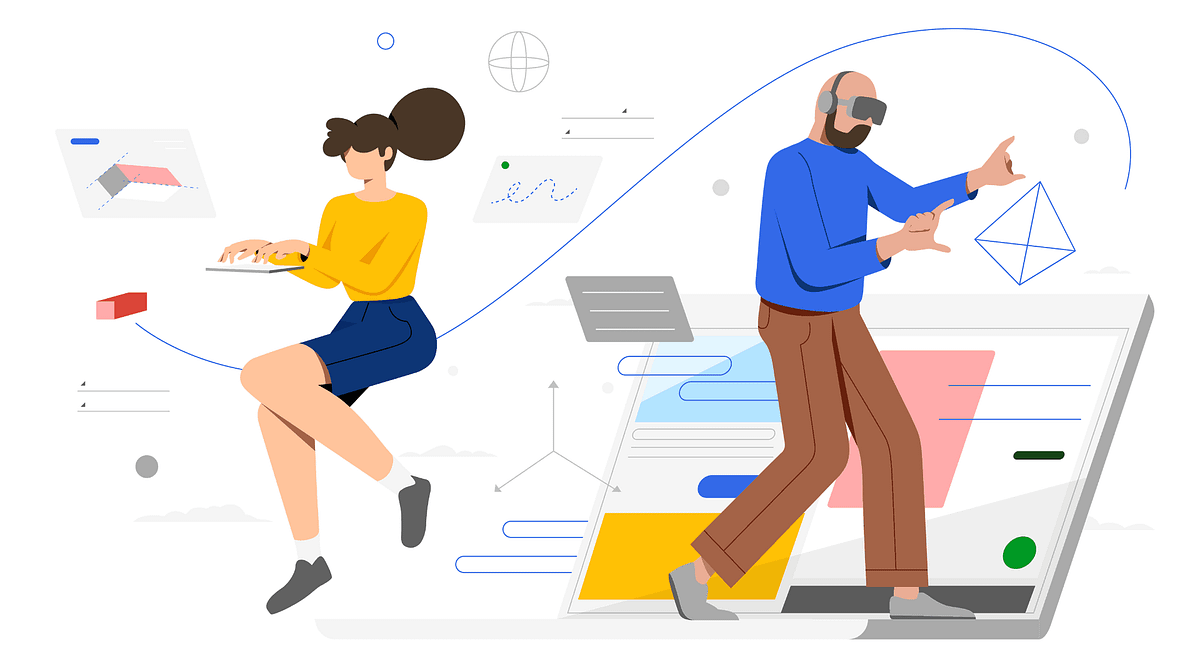 How to Add Google Analytics to Your Next.js Application | by Lotus | Medium