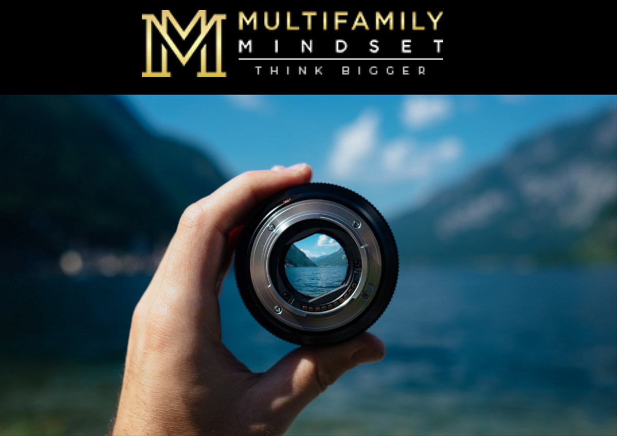Multifamily Real Estate Investing | Lucrative Multifamily Deals - The ...