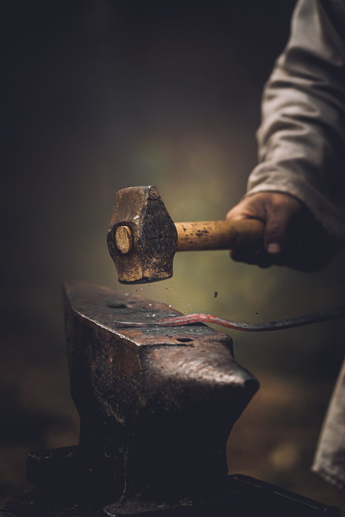 How Density Based Clustering works(Data Mining) | by Monodeep Mukherjee ...