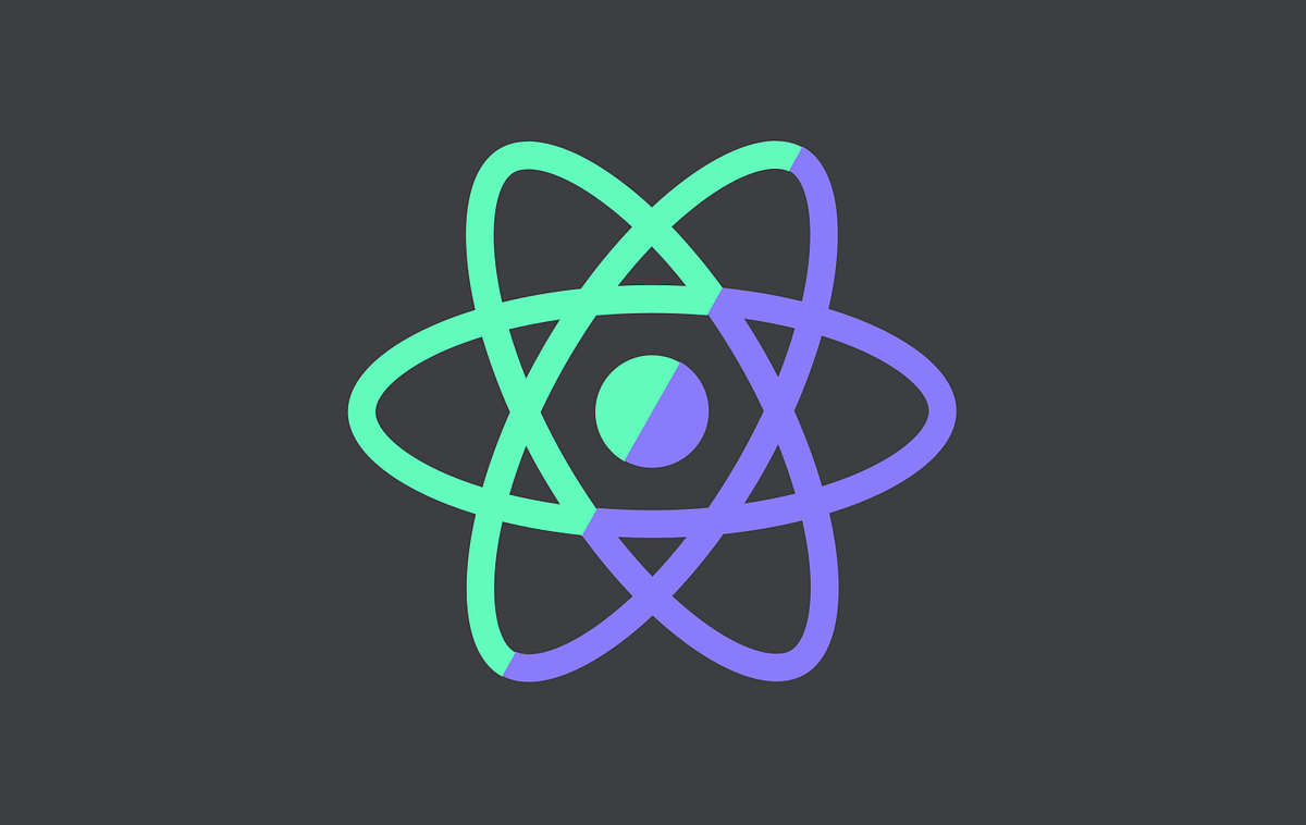 Techniques for decomposing React components | by David Tang | DailyJS | Medium