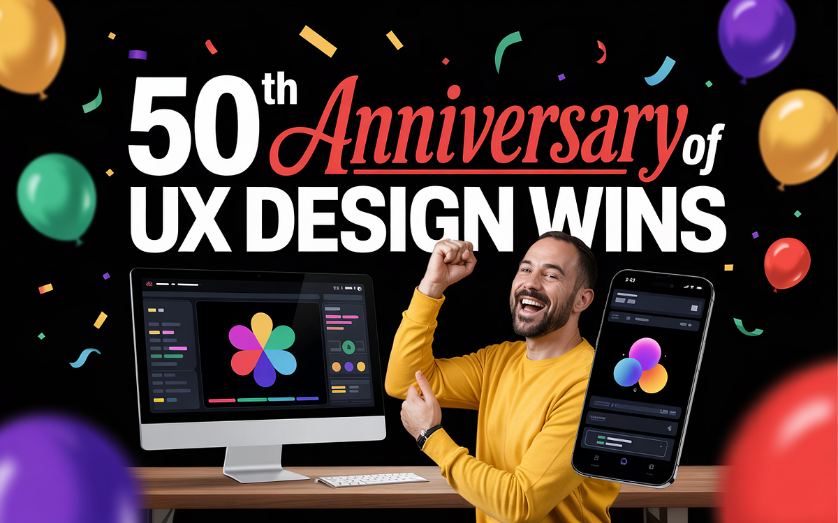 50 Years of Microsoft and Its Surprisingly Good Design Moments | by ...