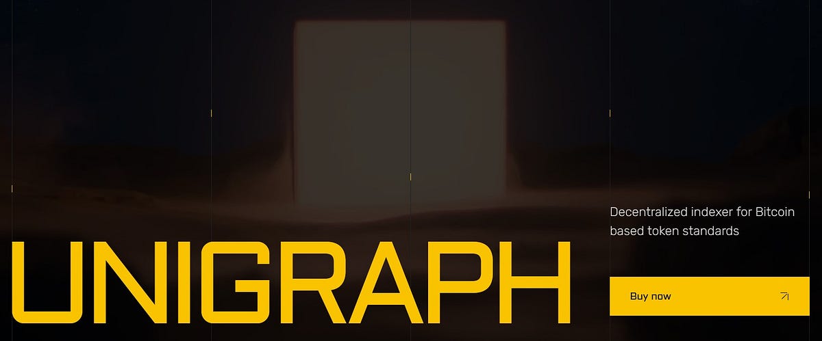 Unigraph… - Fitmint01 - Medium