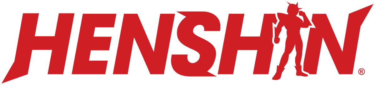 Henshin Announces Two New Experts to Provide Specialized Anime ...