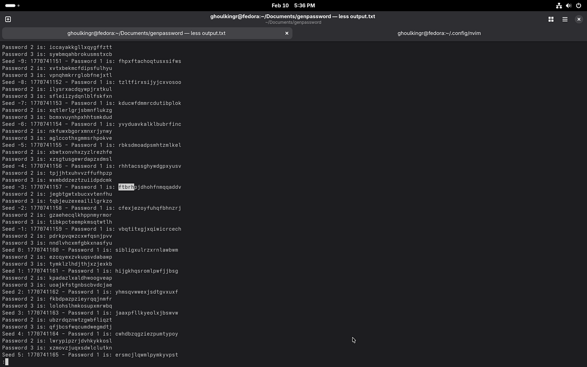 Guess password easy Google beginner’s quest CTF 2026 write up | by ...