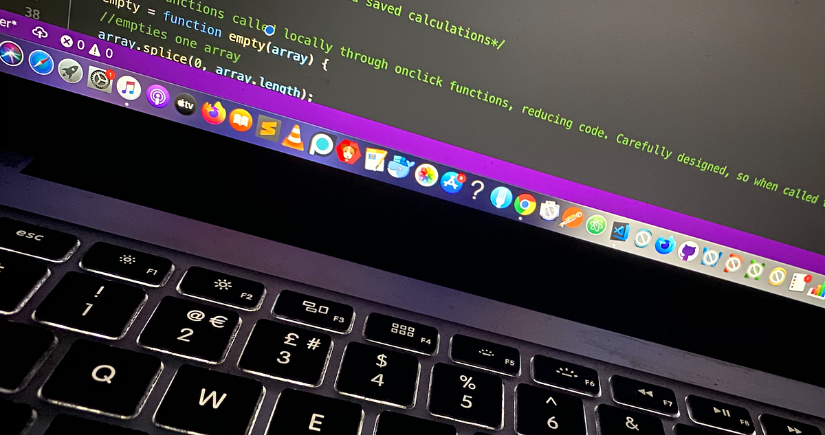 Gaining the most real-world experience from your Open Source software ...