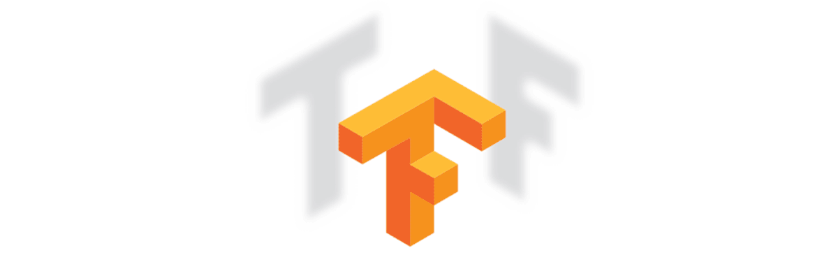 TensorFlow Estimator & Dataset APIs | by Peter Roelants | Medium