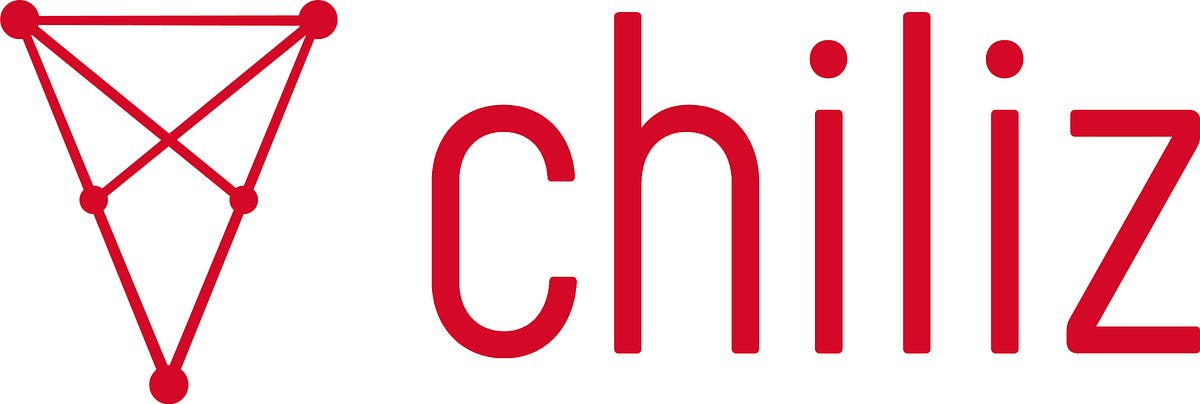 Why ChiliZ platform is so unique and what products does it offer? | by ...