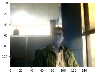Mask Detection with CNN and OpenCV | by Aaryan Regmi | Medium