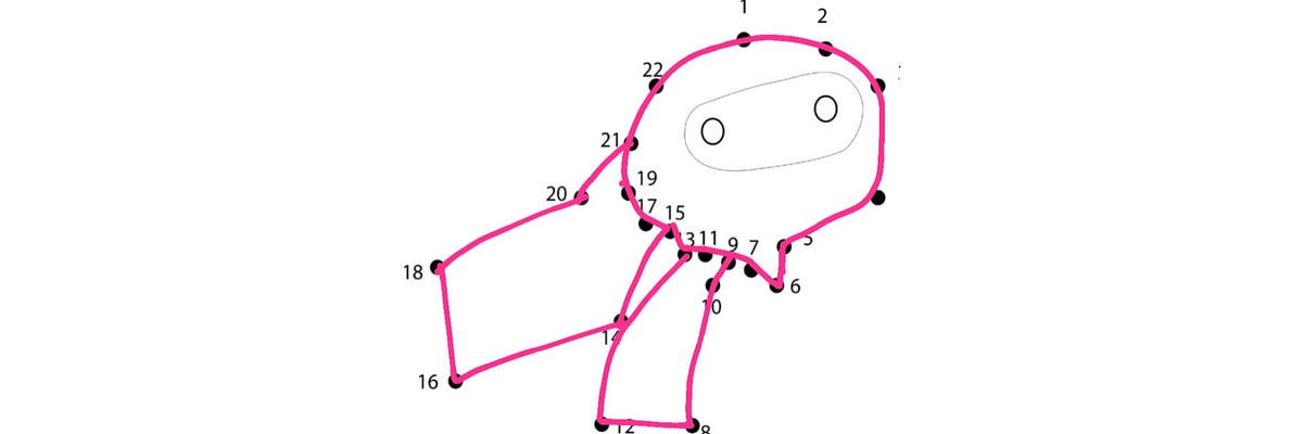 CHABEE Menebak - jaemin. - Medium