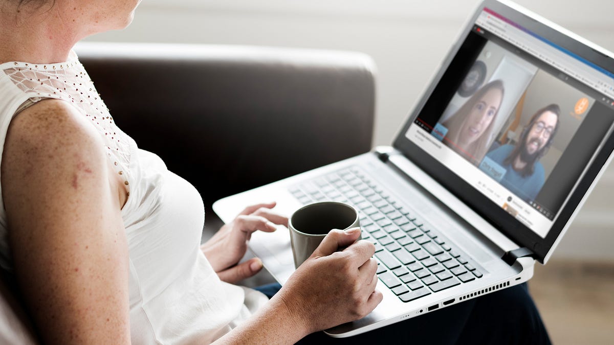 Review Salesforce Connections ‘21 By Chris Stegall Creme De La Crm