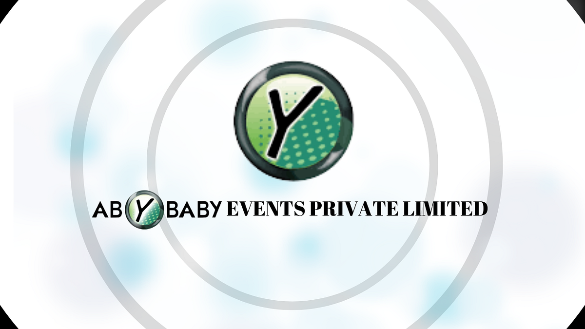Abybaby Events Best Event Company in India | by Abybaby Events | Medium
