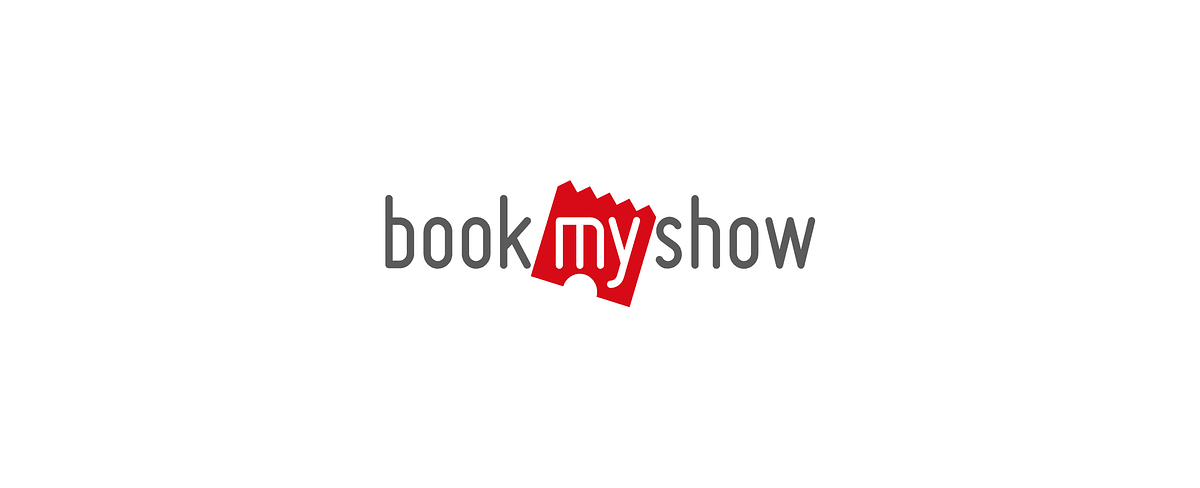 Case Study: Redefining the booking flow by a subtle change in Event ...